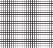 DURA MESH 30m x 3000mm - Kingseng Aluminium Australia